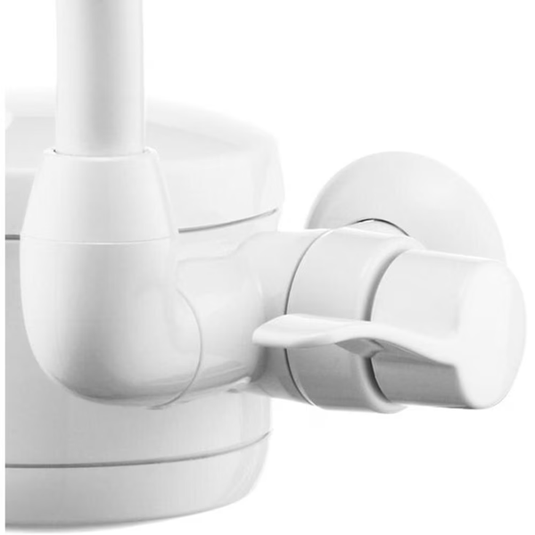 Torneira Eletrica de Parede Loren Easy 5500W 220V - Lorenzetti